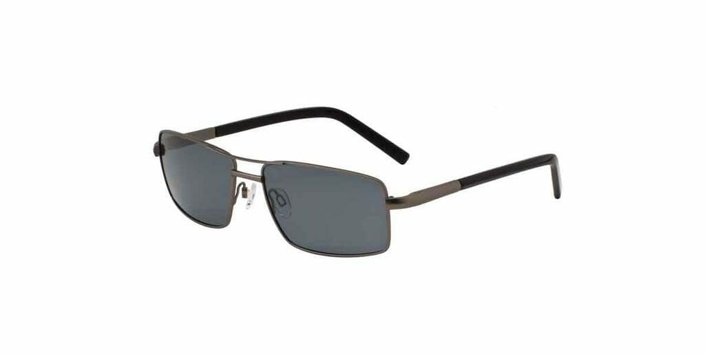 The Evolution of Bill Bass Eyewear - mivision