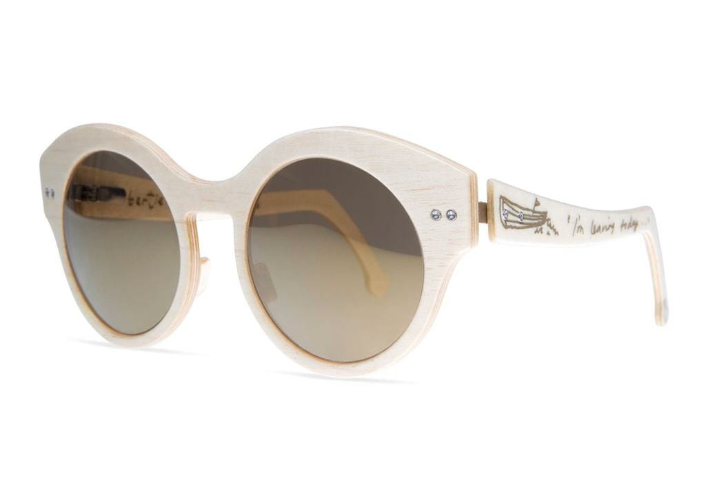Go Local Australian Eyewear Designs that Rock – mivision
