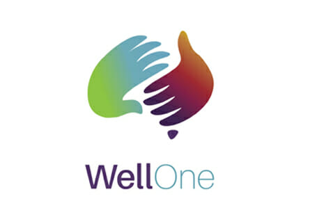 Australia's First Discounted Healthcare Starts Up - mivision