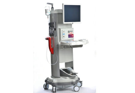 Whitestar Signature Pro - mivision
