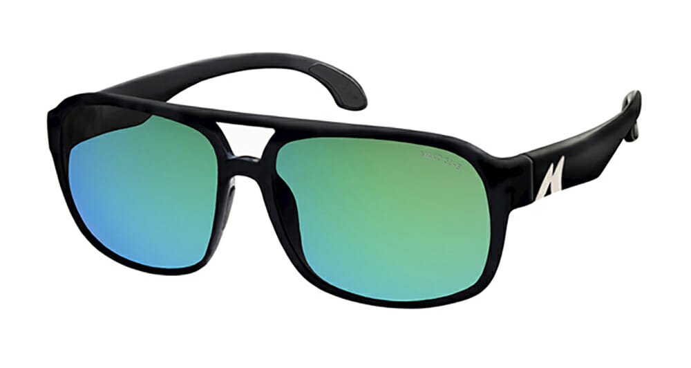 Distinctive, Different and Daring: Australian Eyewear Designers - mivision